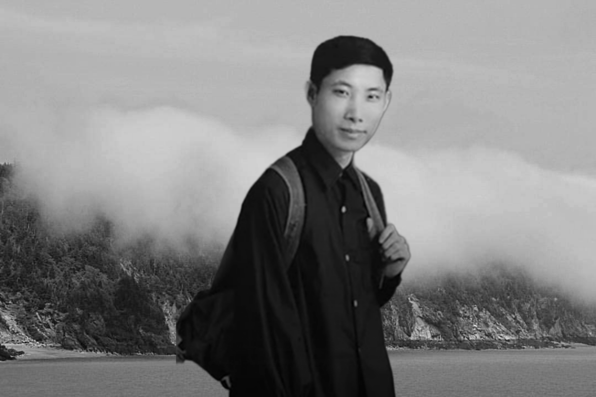 The Birth of “Our God-Given Aesthetic and Contemplative Sense” per ...